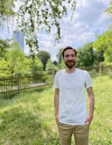 Mitarbeiterverzeichnis